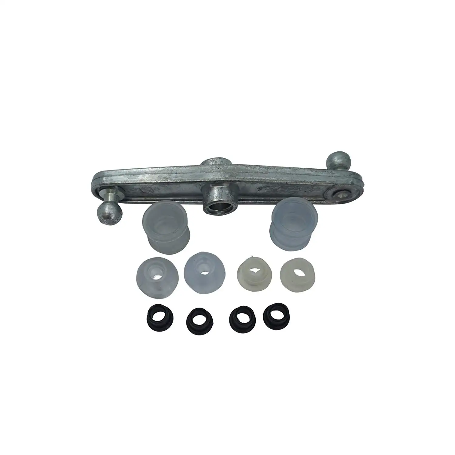 Caja De Engranajes De Vinculación De Palanca Kit De Reparación Para Ces ...