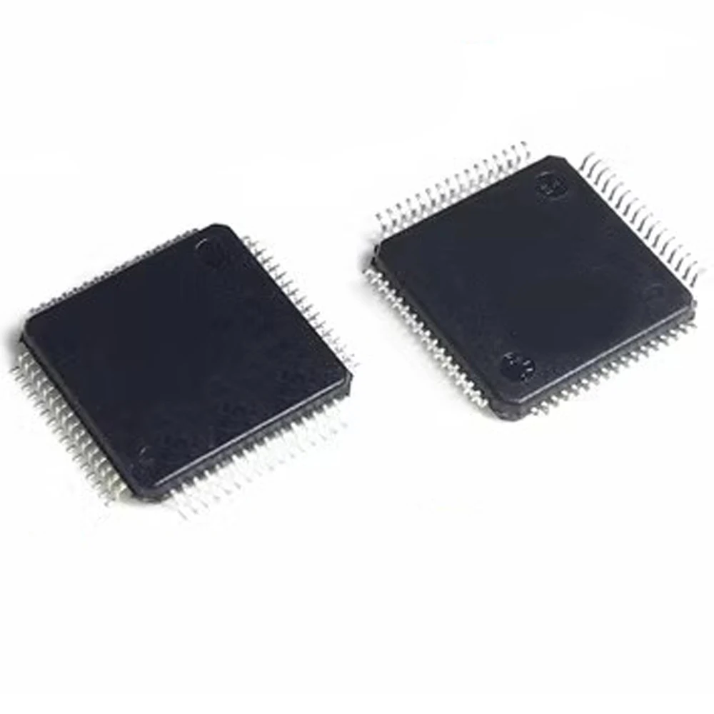 Car Audio Amplifier Ic La4598 Zip-14 - Buy Specialized Ics,Integrated ...