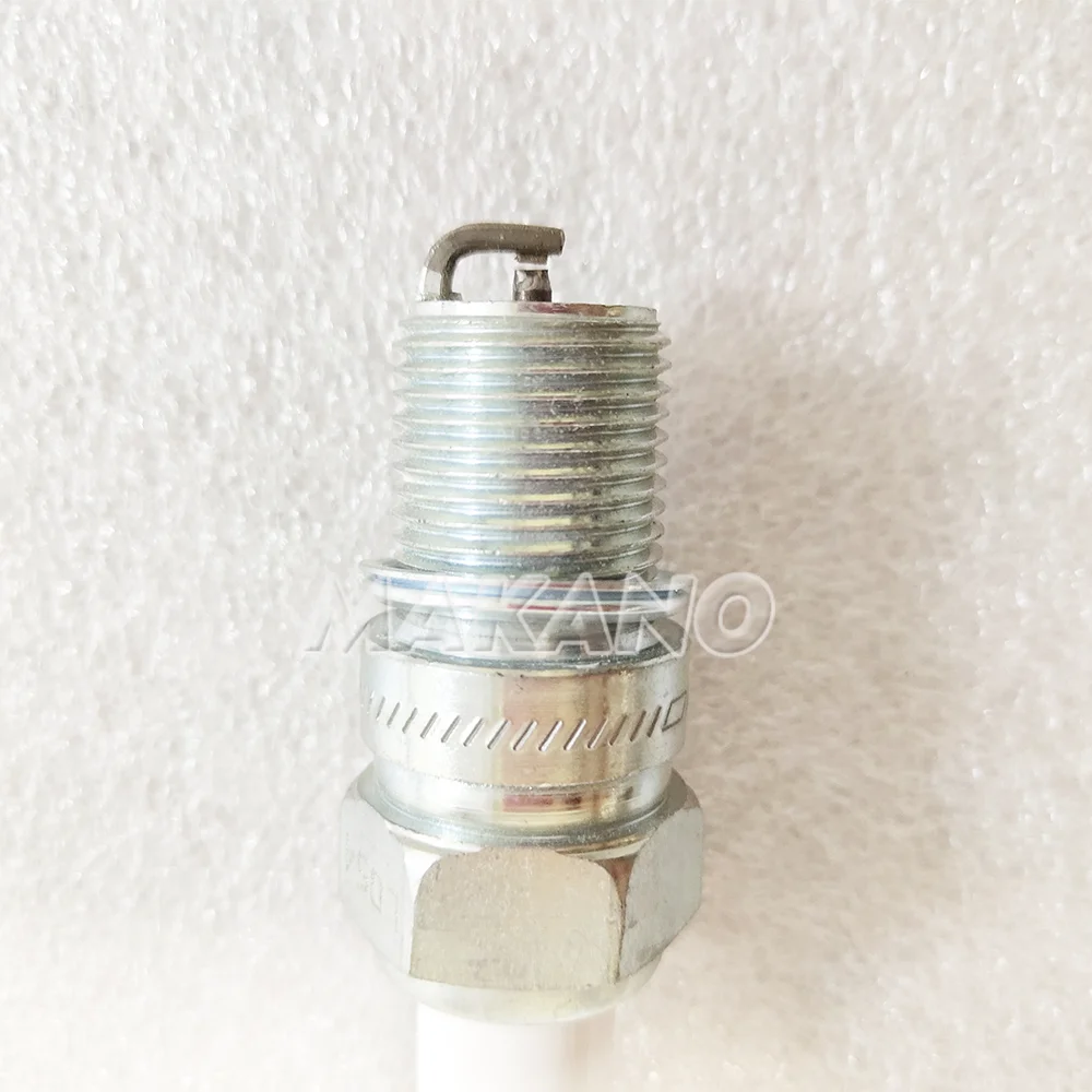 Bio Gas Generator Parts - 4797702 Spark Plug for Engines