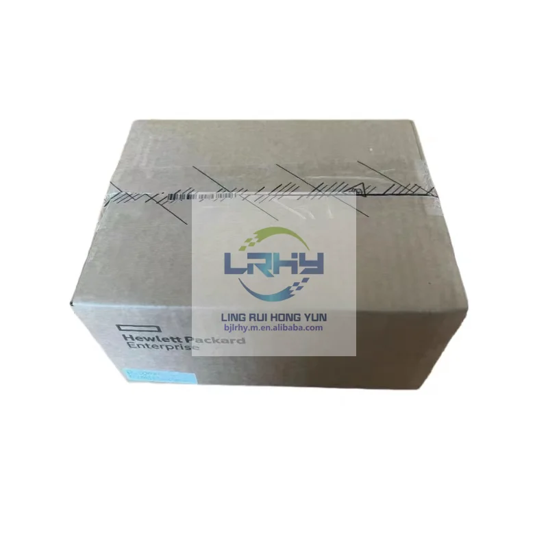 826688-b21 Hpe Dl38x Gen10 2sff Hdd Sas/sata Riser Kit - Buy 826688-b21 ...