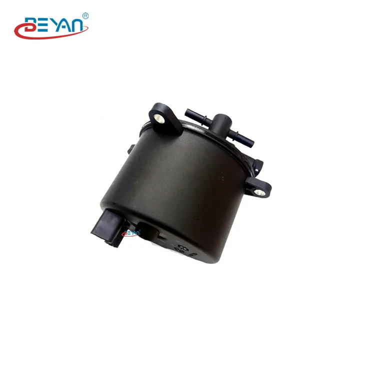 Factory Wholesale Diesel Fuel Filter 1427928 Aj811141 Lr001313 Fit For ...