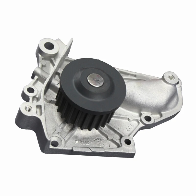 Low Price Auto Engine Parts Water Pump For Toyota 16110-79025 16110 ...