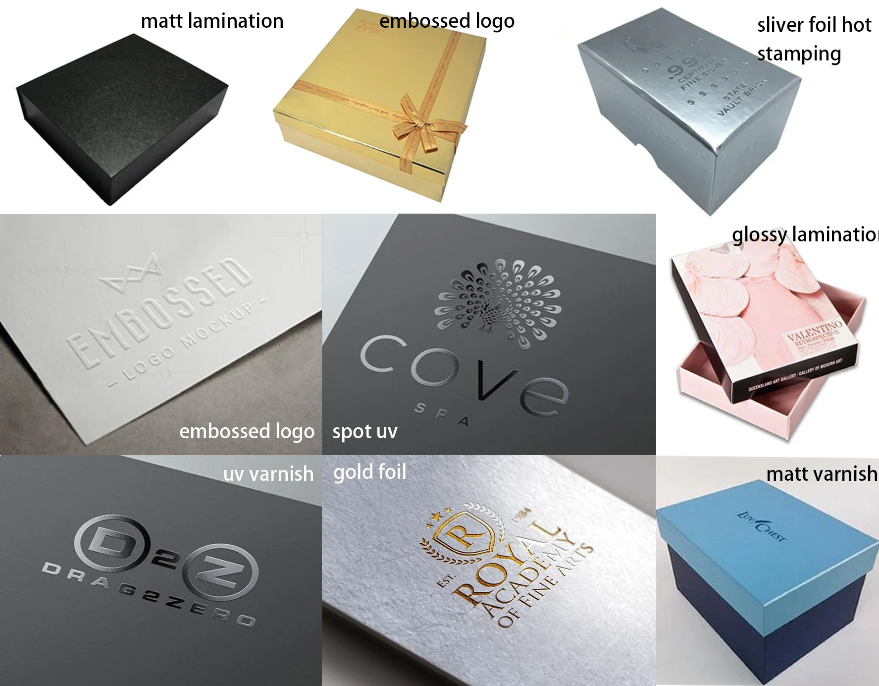 6inch 8inch 10inch 12inch Ribbon Cake Box Black Cake Boxes - Buy Black ...