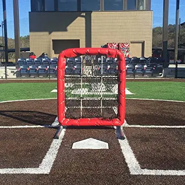 Jbn004c Hot Selling Low Price Portable 9 Holes Portable Pitchers Pocket ...