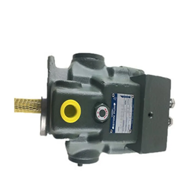 Yuken柱塞泵a70-lr01cs-60 - Buy Yuken一系列a70-lr01cs-60液压变量柱塞泵,日本yuken柱塞泵一系列 ...