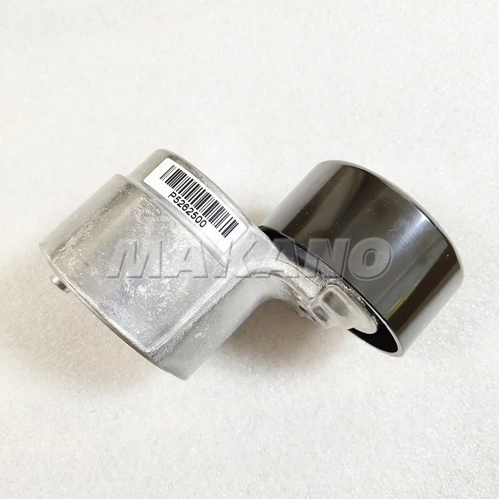 Original Diesel Engine ISF2.8 Foton Tunland Belt Tensioner 5262500