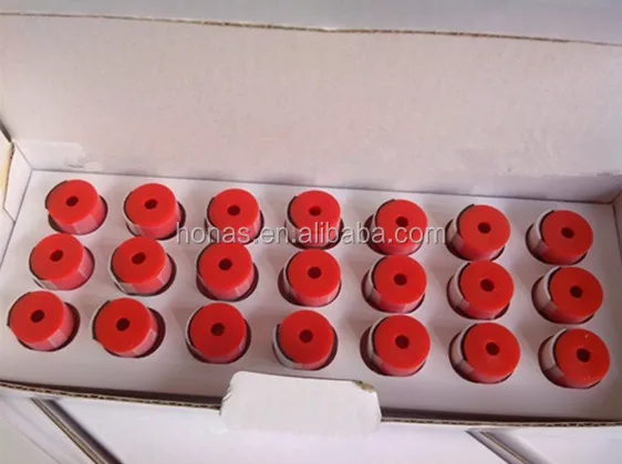 UL1439 TC-3 Tape Cap Kits - 220V Manual Electric Tester for Machines, 1 ...