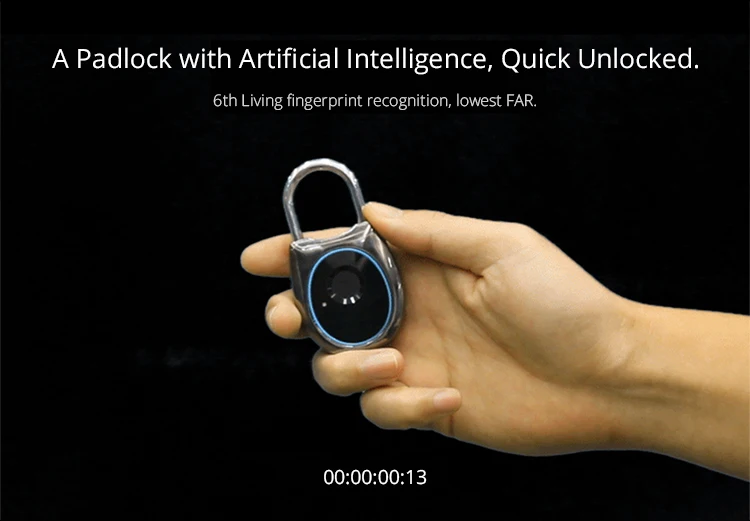 smartfinger-千图网