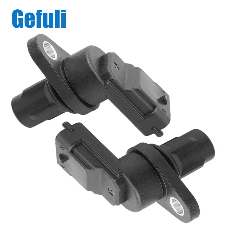 Camshaft Position Sensors Adjuster Magnets 8 Pcs A2720510177 ...