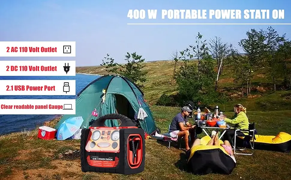 Vtoman Jump Starter & Solar System Of R&d Factory,Lead Acid Multi ...