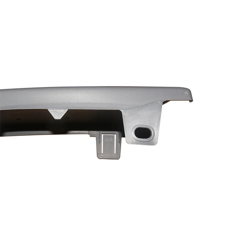 Bumper Corner for Volvo FH FM 21316577 - OEM Replacement