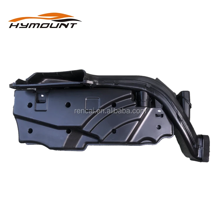 Air Cleaner Box for Toyota Camry 2018 - Hymount 17750-25010