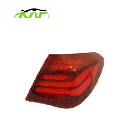 尾灯外侧l 63217182197 R 63217182198尾灯宝马f01/f02/f03/f04 2008-2014 - Buy 尾灯宝马 ...