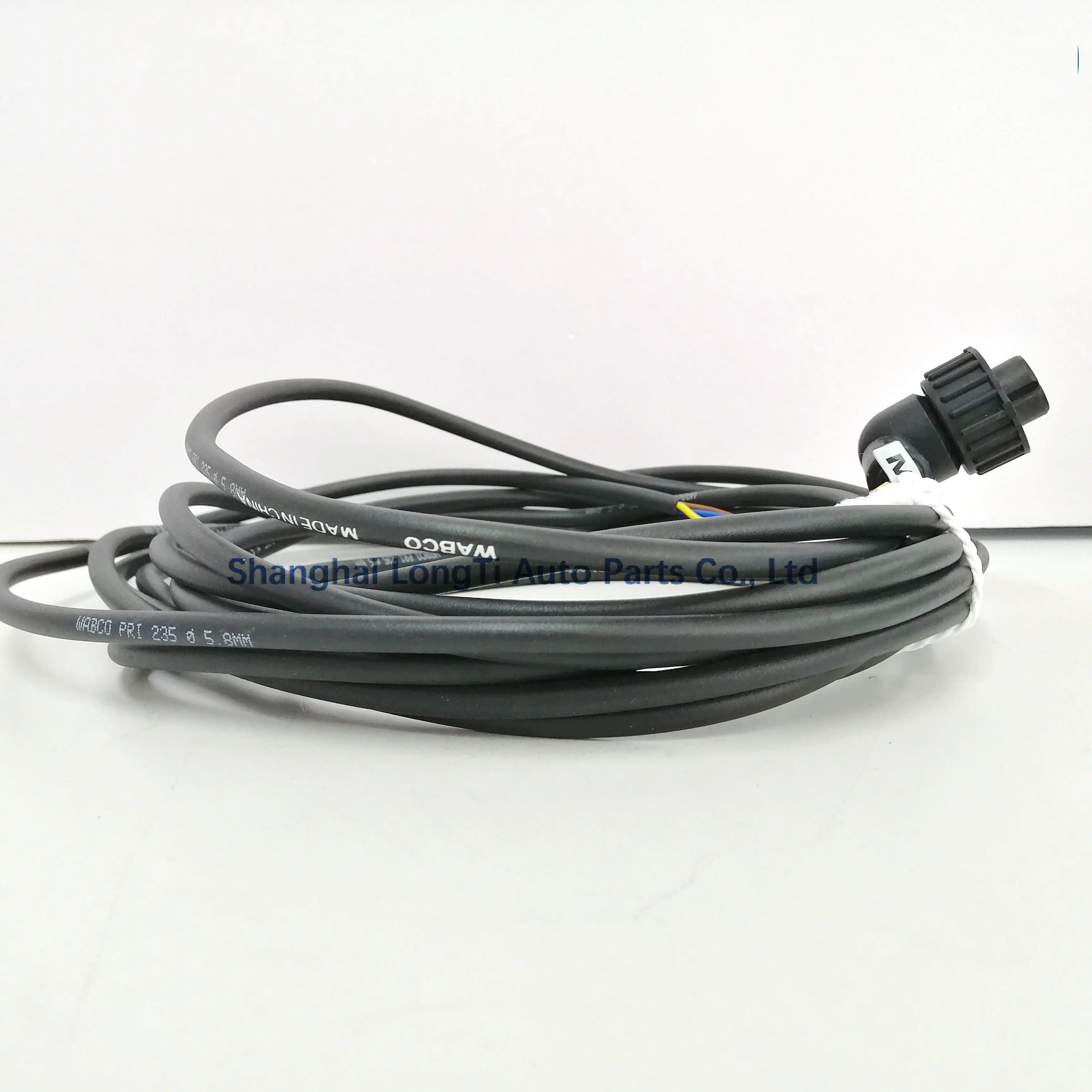 WABCO Connecting Cable 4495130600 for Truck Bus - OE No. E4460000000