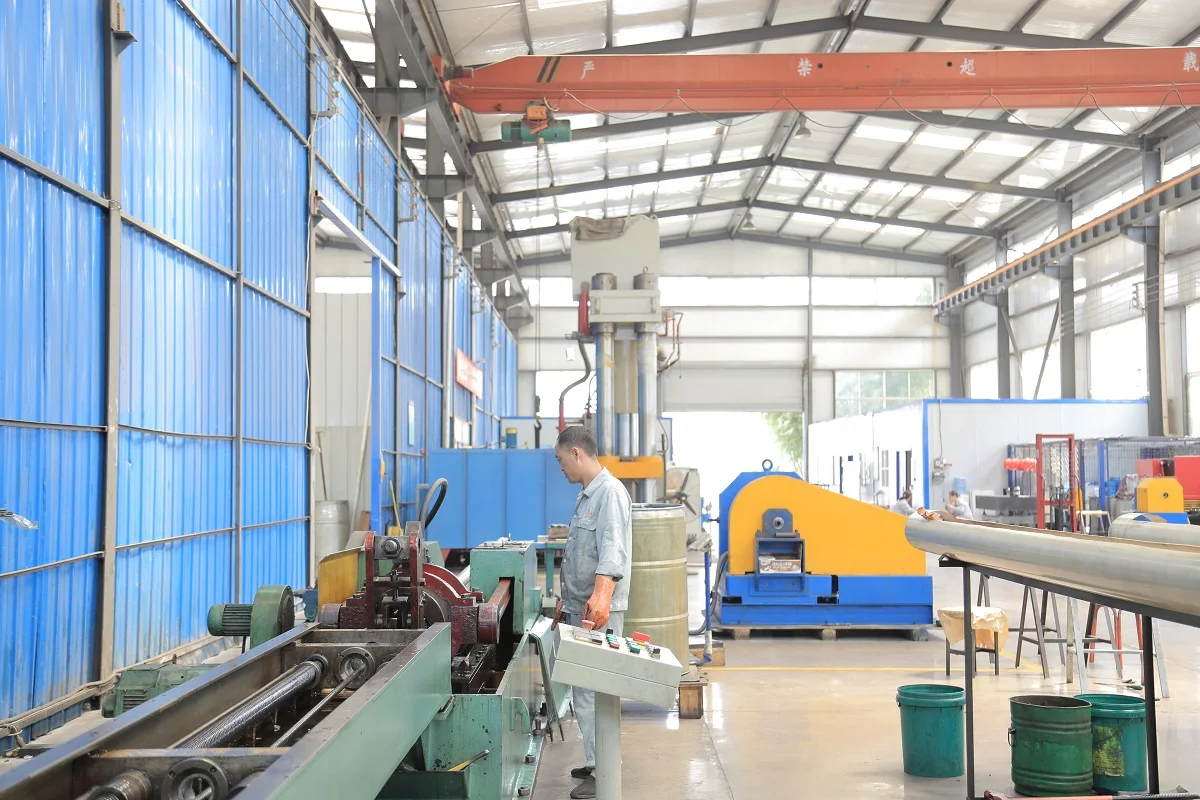 Niobium Titanium Rods Superconducting Rod Nbti 47 Bar Price - Buy ...