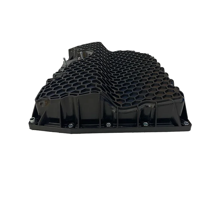 Factory Hot Sale Brand New Car Parts 06k103600d 06k103600ae 06k103600r ...