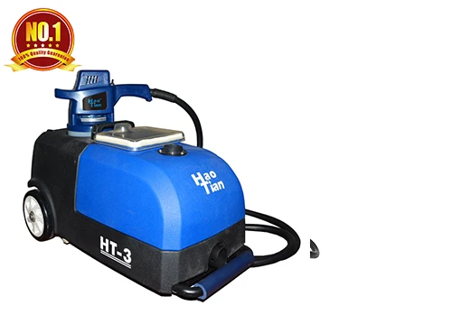 Guangzhou Haotian Cleaning Equipment Technology Co., Ltd. - Cleaning ...
