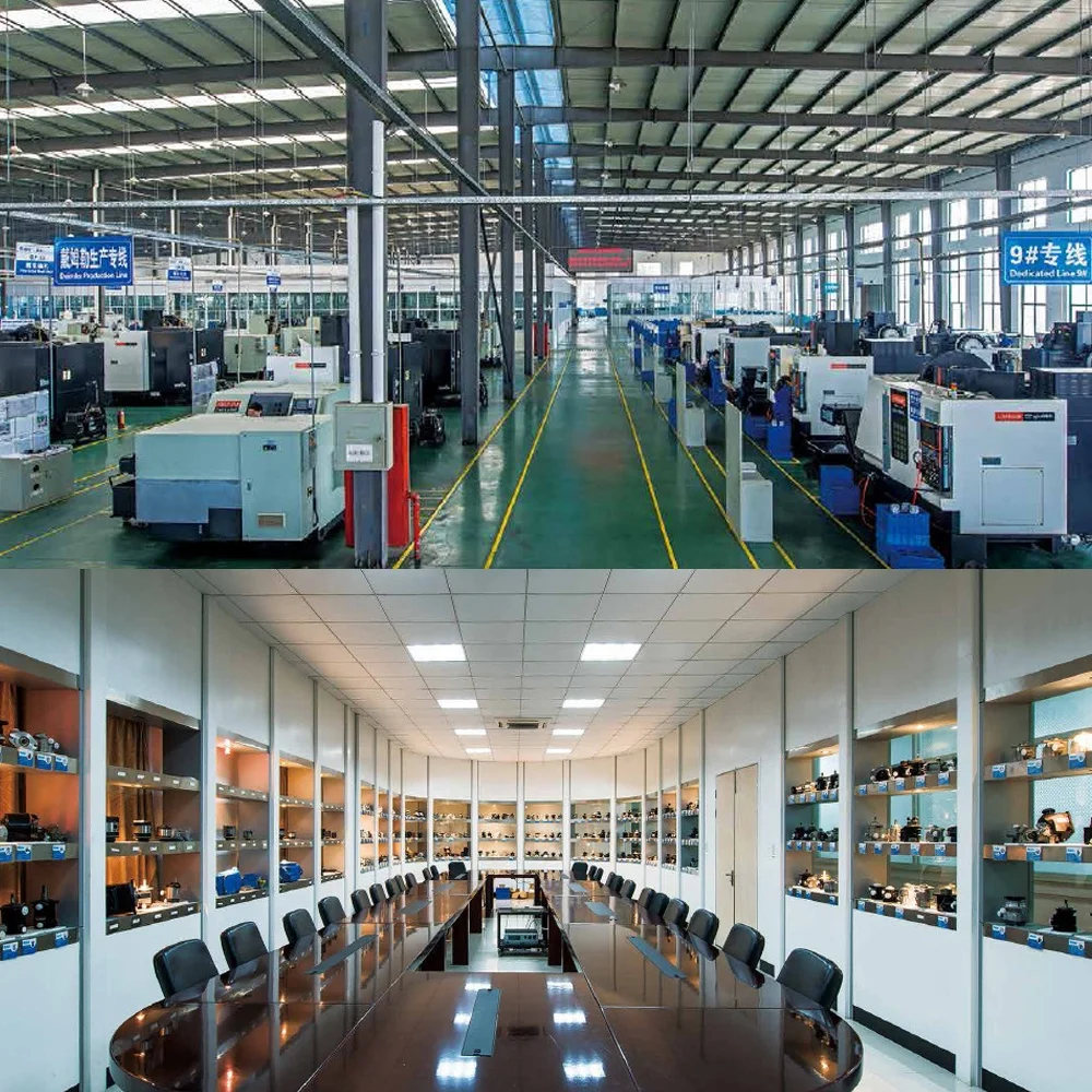 Clutch Master Cylinder MB012098 for MITSUBISHI PAJERO