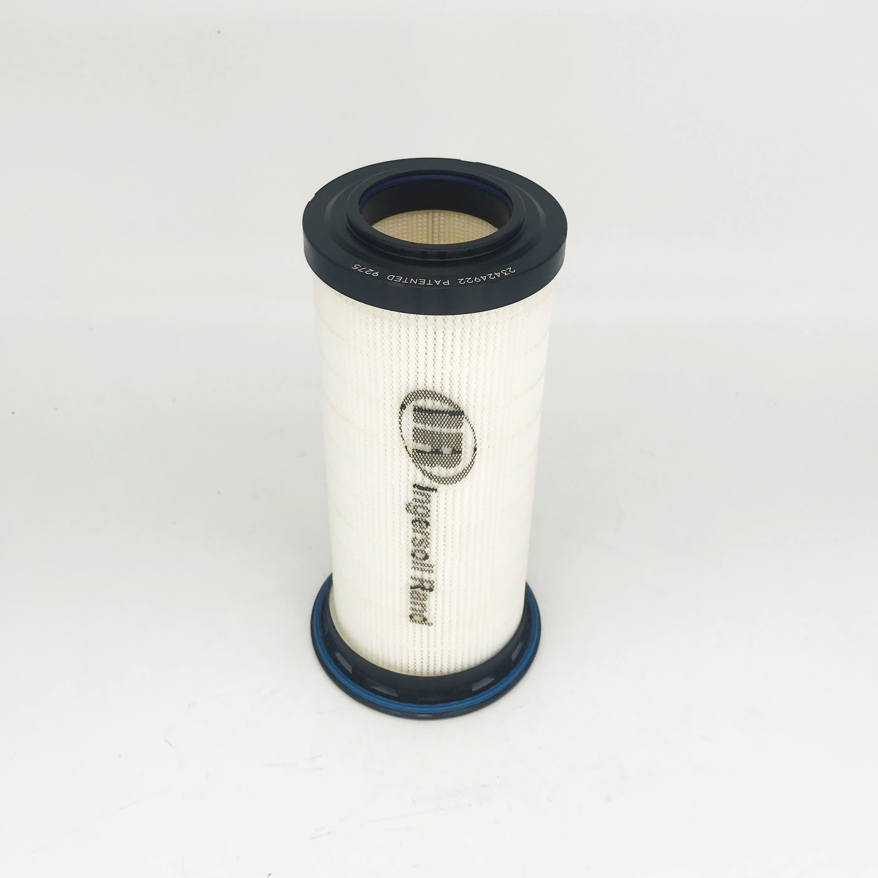 67731166 Ingersoll Rand Centrifugal Compressor Primary Filter ...