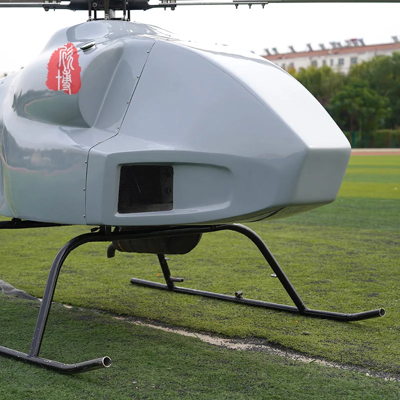 Sr100-ca Drones 80kg Payload Heavy Lift Multi-rotor Hight Speed Hybrid ...