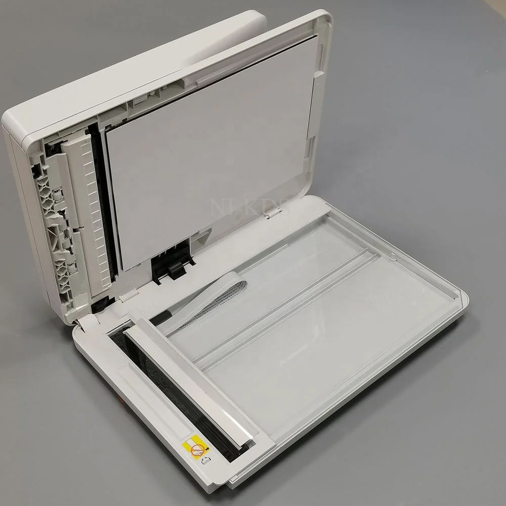 惠普M377 M277 M280 M281 M426 M427文档进纸器和图像扫描仪组件C5F98-60109的B3Q10-60125 ADF ...