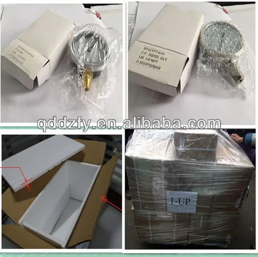 Pressure Gauge Pointer - Buy Pressure Gauge Pointer,Aluminum Pointer ...