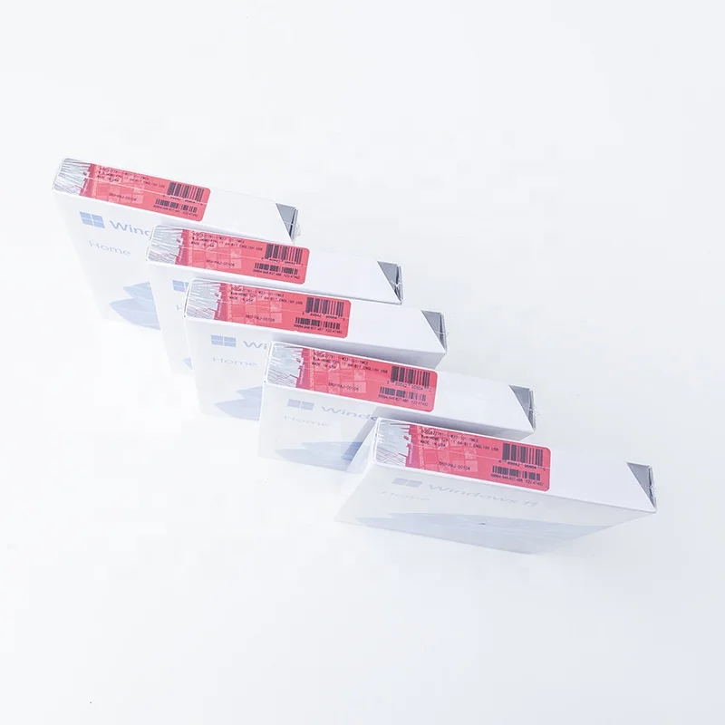 Microsoft Windows 11 Home Oem Usb Free Shipping Win 11 Home Oem Usb ...