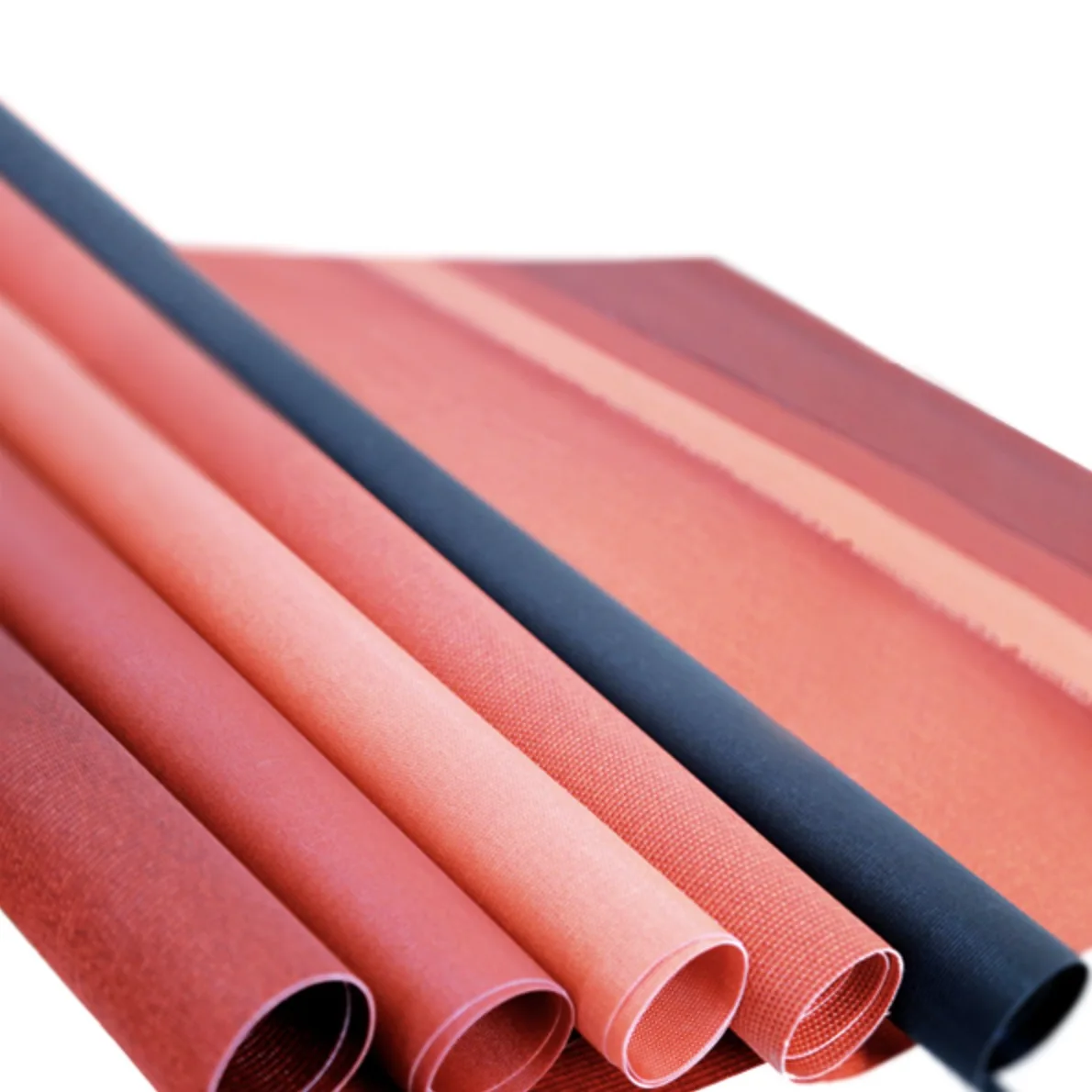 Ep200 High Quality Ep Dipped Belting Fabric For Conveyor Belts - Buy Ep ...