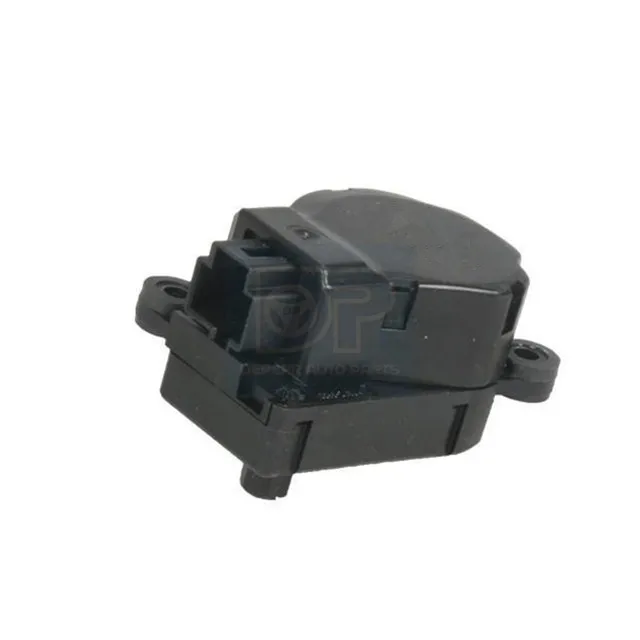 1789631 Euro5 Sca-nia P G R T 卡车总线塑料雨刷清洗泵 - Buy 卡车泵，1789631，清洗泵 Product ...