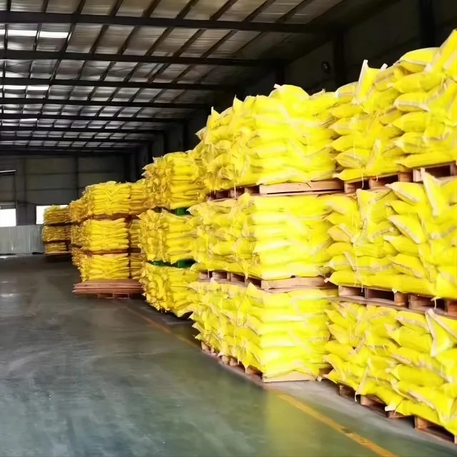 Gold Washing Processing Reagent,Jin Chan Metallic Ore Dressing Agent ...