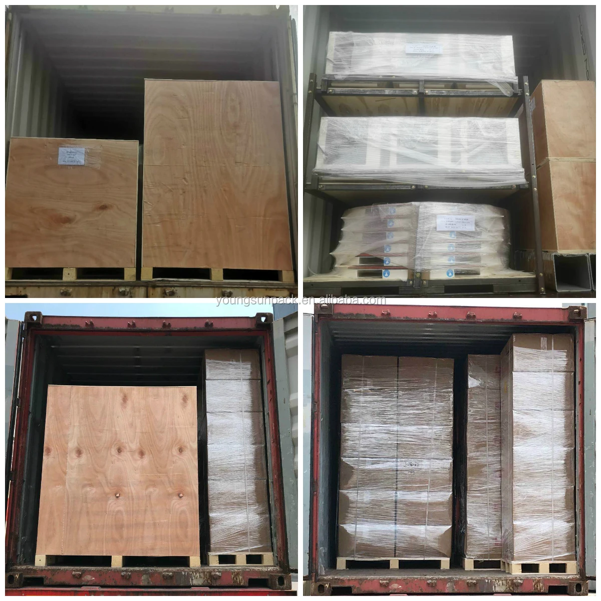 New Paper Band Opp Film Band Tape Automatic Banding Machine - Buy Band ...