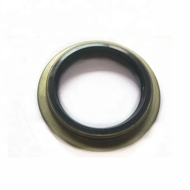 ACK 90310-36003 Oil Seal - Durable Hub Seal for Rear Wheels