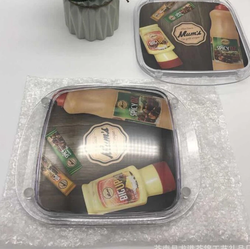 Customized Cash Tray,Plastic Coin Tray,Money Tray - Buy Cash Tray ...