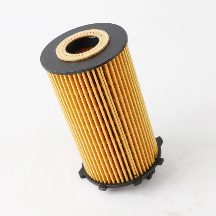 Spare Parts Oil Filter Car Fitment OEM 26320-3CAA0| Alibaba.com