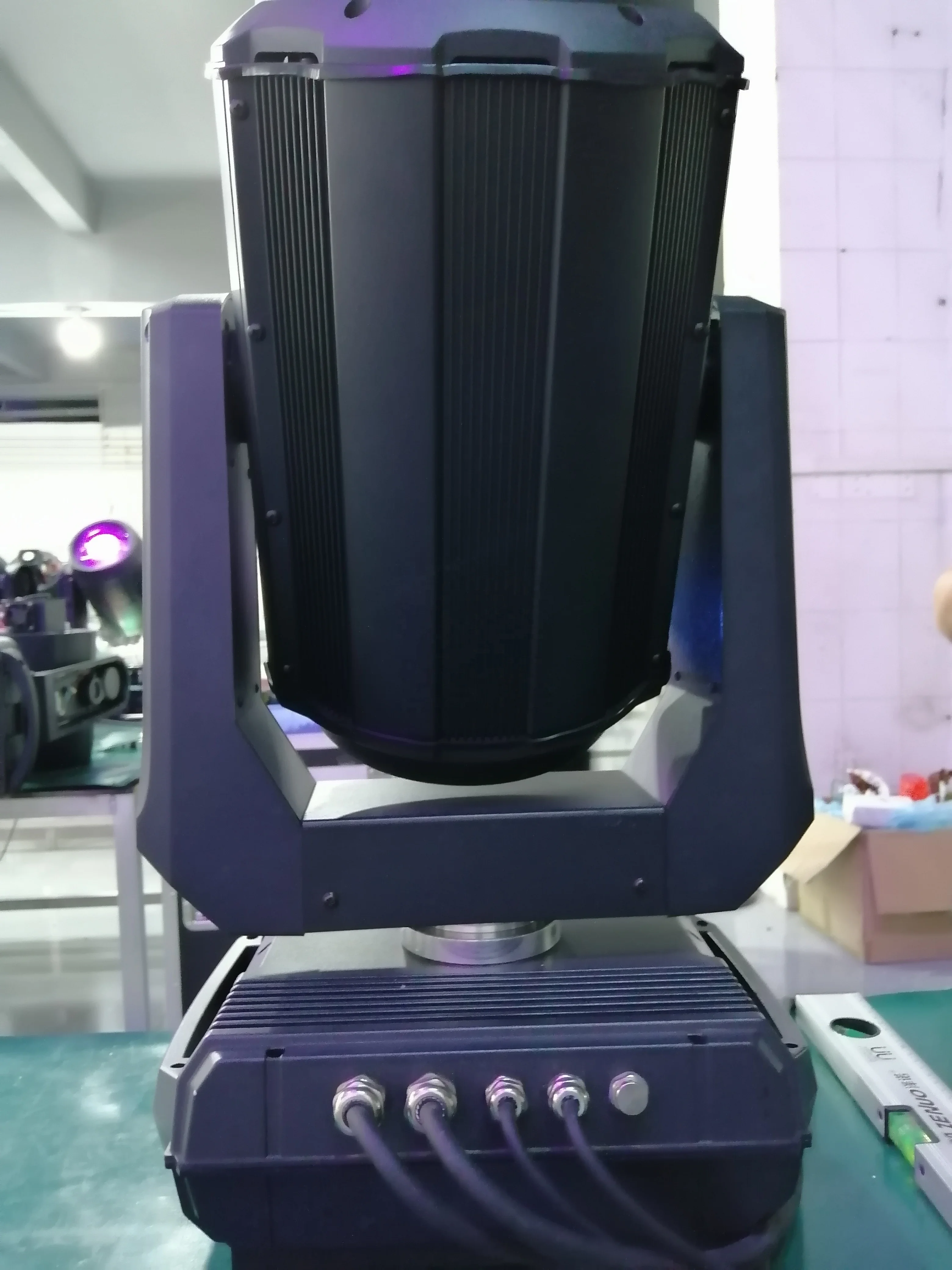 350w IP65 Moving Head Beam Light Outdoor Beam Light for Show DJ Project(Optional 380w/470w ...