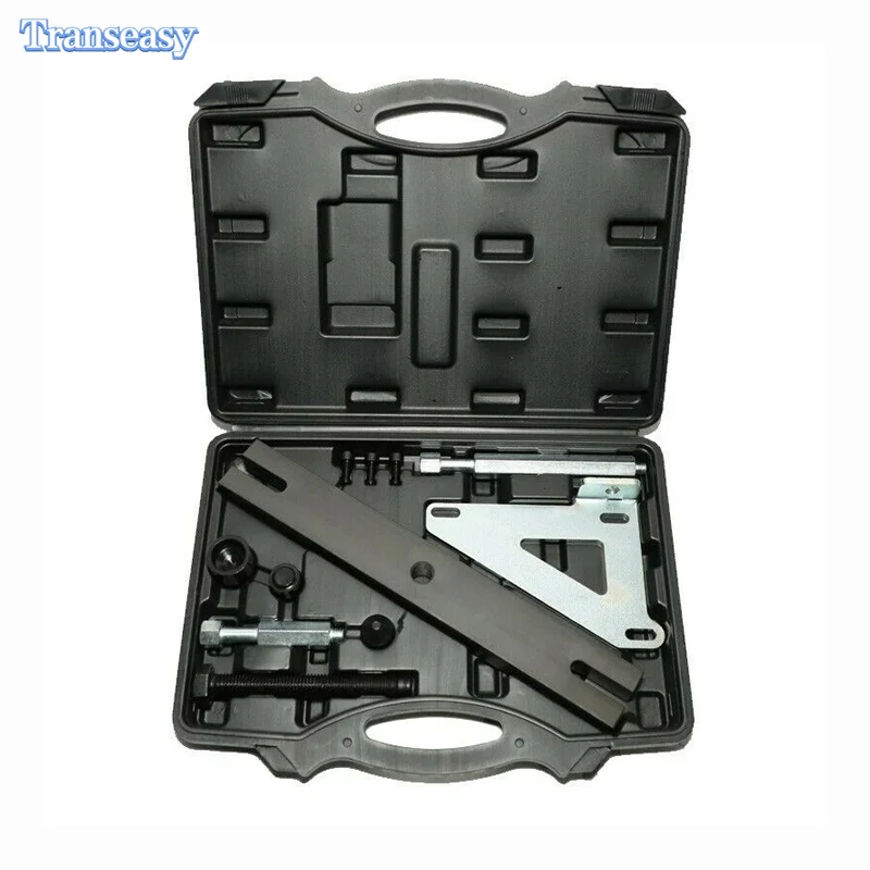 0AM DQ200 DSG Transmission Housing Disassembly Tool for Audi VW Volkswagen