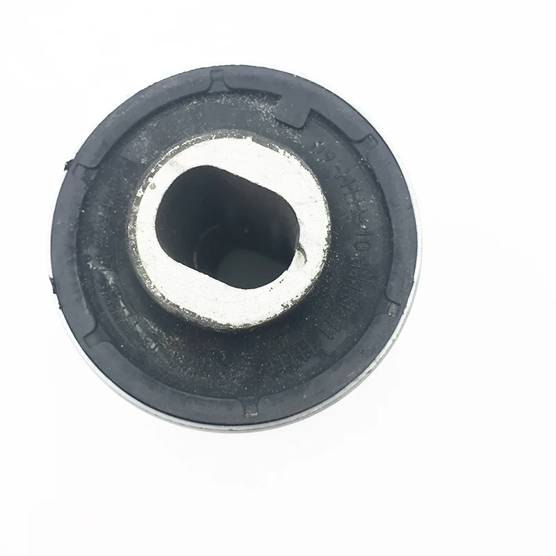 Gzouku Front Suspension Upper Control Arm Bushing For Merce-des C-class ...