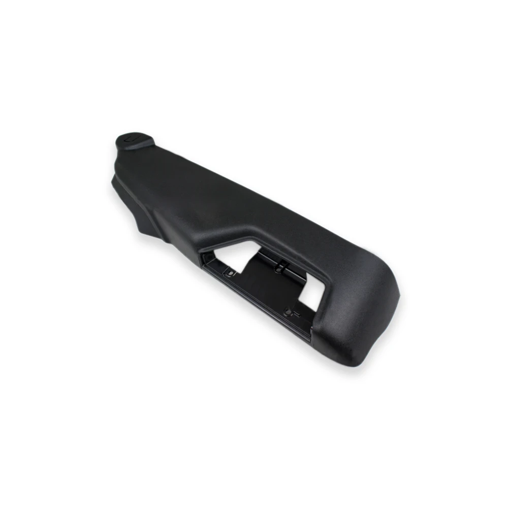 39802011 Factory Side Panel - Seat Drivers Seat Outer Left