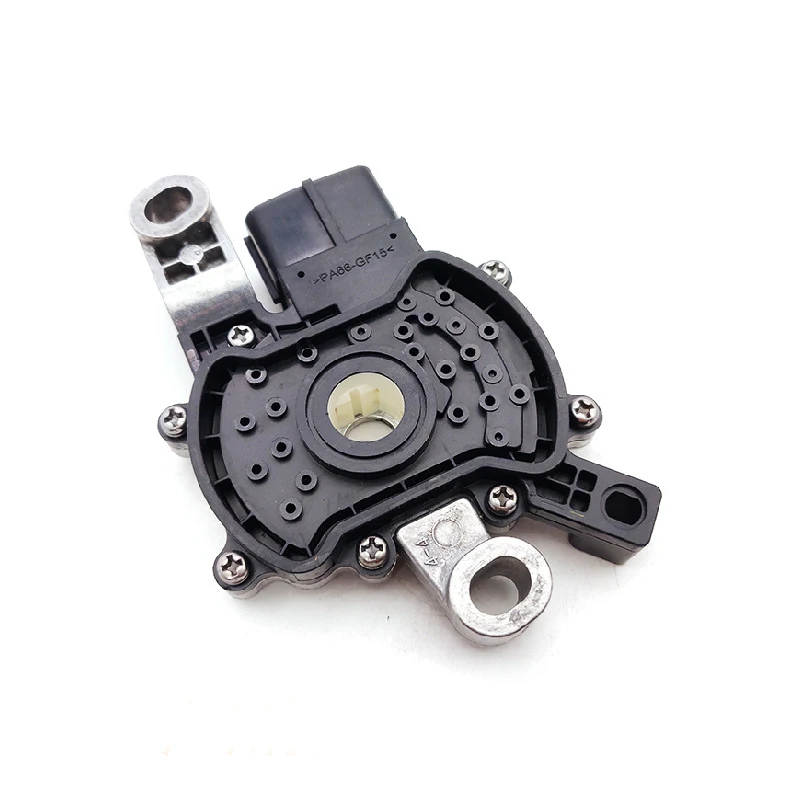 Inhibitor Neutral Safety Switch for Hyundai Accent Elantra KIA Rio ...