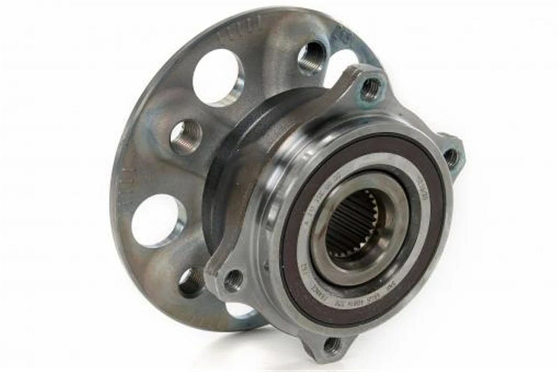 211 356 00 00 W222 W213轮毂轴承奔驰汽车配件e300 E350 S400 S500轮毂轴承2113560000 ...