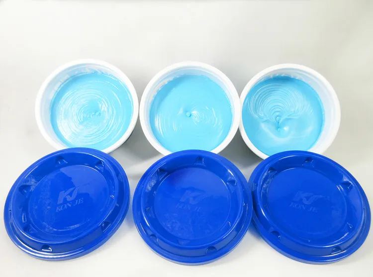 Dishwashing Paste - Efficient and Sustainable Detergent