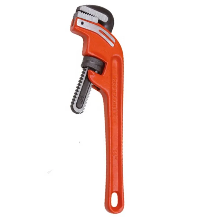 Heavy Duty Drop-forged Steel Angle American Type Style Off Set Power ...