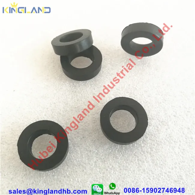 Qsk23 G3 Diesel Engine Seal Injector 4002135 - Buy Seal Injector ...