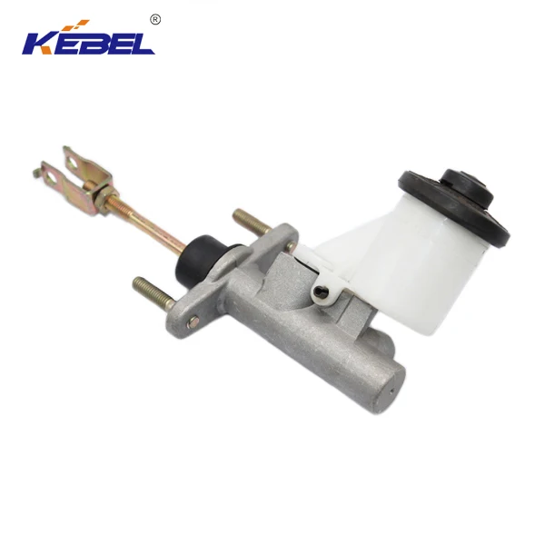 Clutch Master Cylinder For Toyota Corolla 31410-12300 - Buy 31410-12300 ...