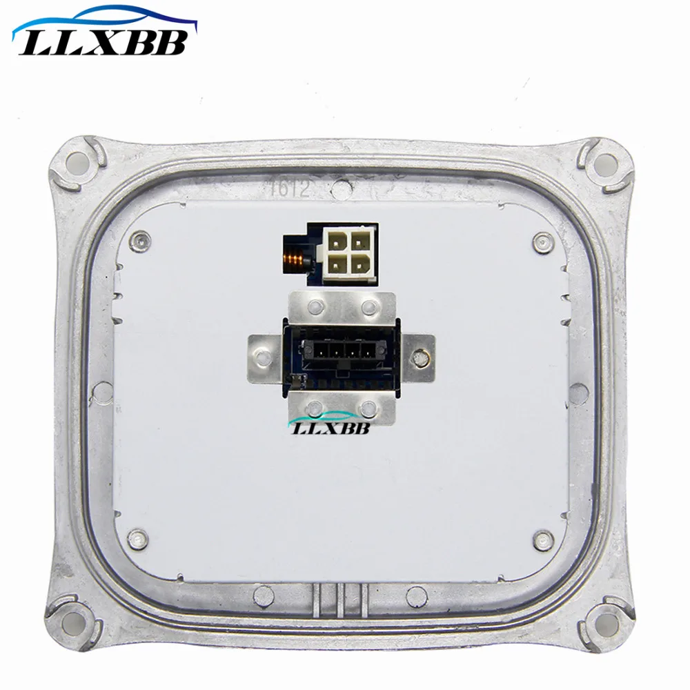Original Xenon HID Headlight Ballast Control Unit A2218706389 ...