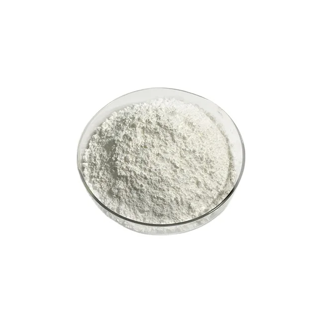 Nano Titanium Dioxide Particles Tio2 Nanopowder Tio2 Pigment For ...
