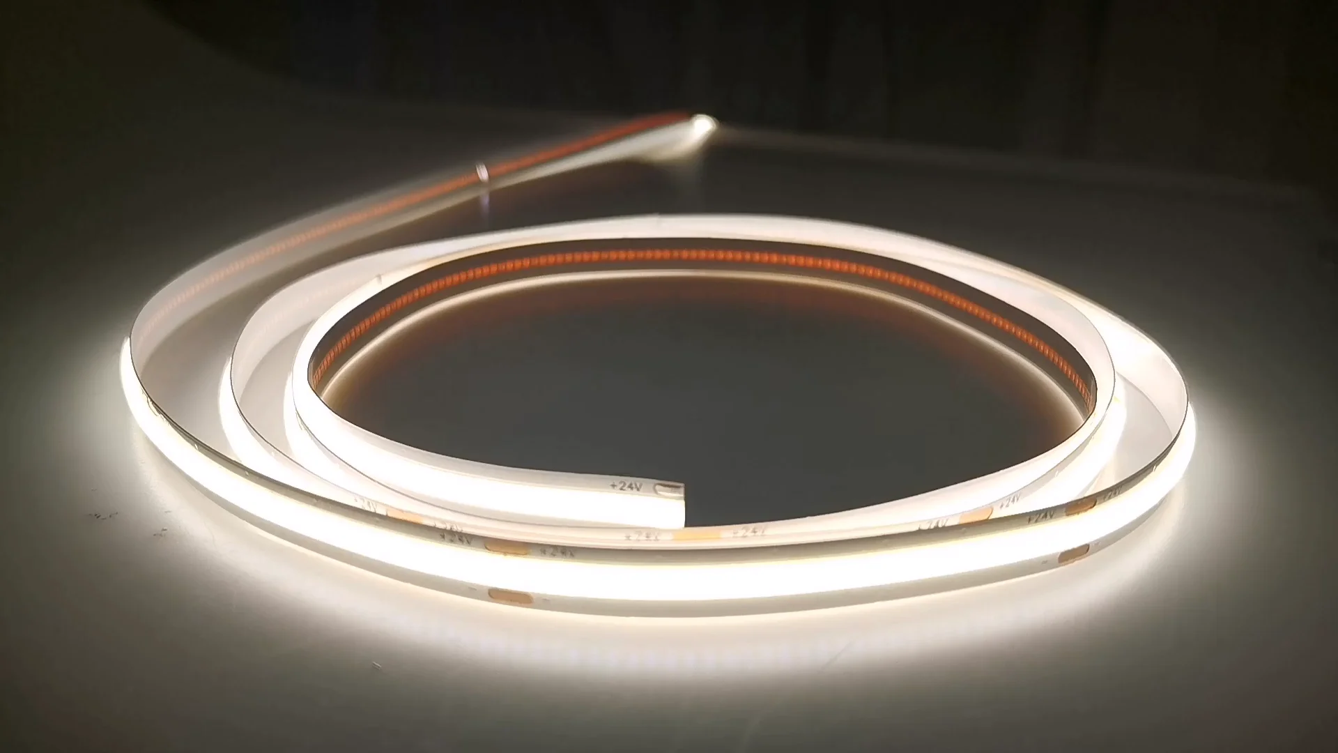 [free Sample] High Quality Long Lifespan 3 Years Warranty Luces Led ...