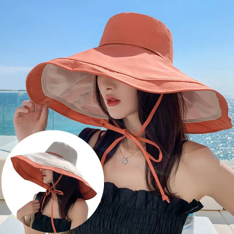 How to Choose Summer Cool Tone Tech Accessories: A Practical Guide