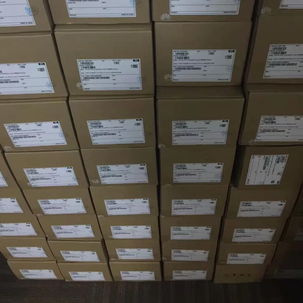 原新零售d4-2sfxl-1600 D4 1.6tb Sas快速vp 25x2.5 Ssd Unity 380 For Dell Emc ...