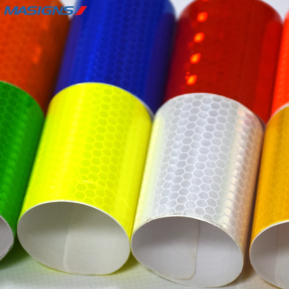 Masigns Custom Printing Seamless Intensity Dot Checkered Prismatic ...